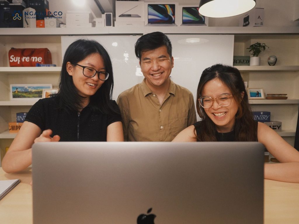 Komponen, Dimensi dan Contoh Learning Agility Adalah