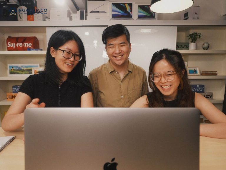 Komponen, Dimensi dan Contoh Learning Agility Adalah