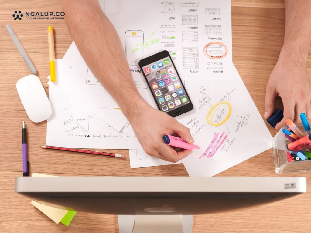 Pengertian, Manfaat, Contoh & Indikator Self Management Adalah