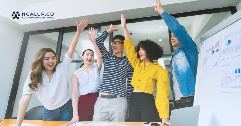 Apa itu Soft Skill? Contoh & Cara Meningkatkan