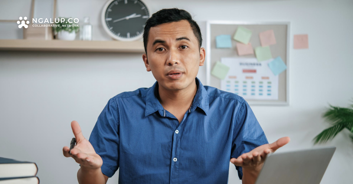 Apa itu Multitasking? Tips, Kelebihan & Kekurangannya