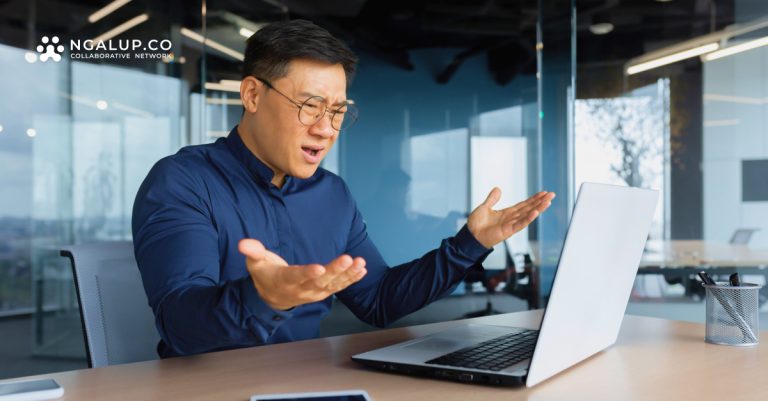 Apa itu PHK? Sebab, Jenis & Aturannya Lengkapnya