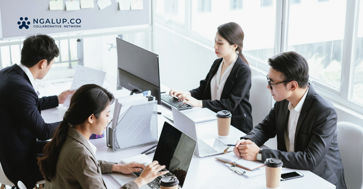 Apa itu Problem Solving? Proses, Skill dan Metodenya