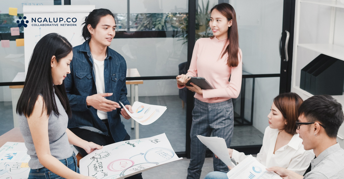 Apa itu Problem Solving? Proses, Skill dan Metodenya