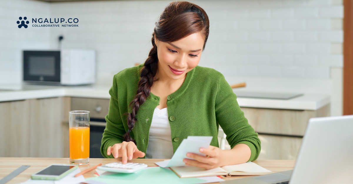 Apa itu Content Strategist? Tugas, Gaji & Job Desc