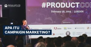 Apa Itu Marketing Campaign? Contoh dan Cara Membuatnya