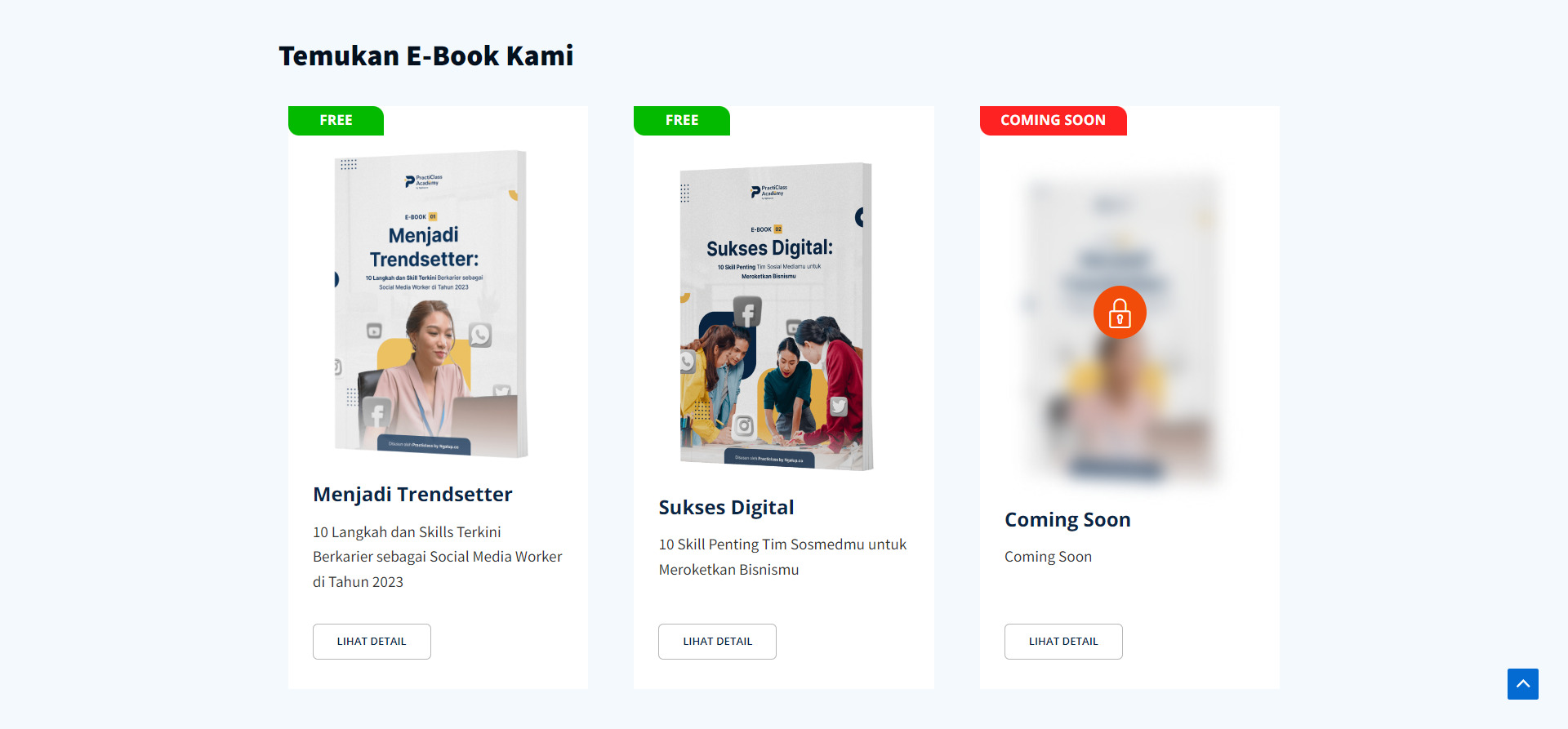 10+ Cara Belajar Digital Marketing untuk Pemula