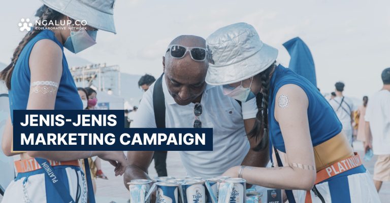 Apa Itu Marketing Campaign? Contoh dan Cara Membuatnya