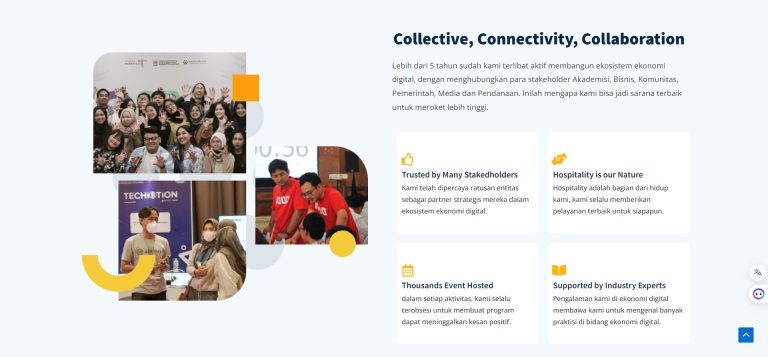 7+ Contoh TOR (Term of Reference) Kegiatan, Event & Acara