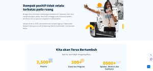 10+ Contoh RAB Event untuk Budgeting dan Cara Buatnya