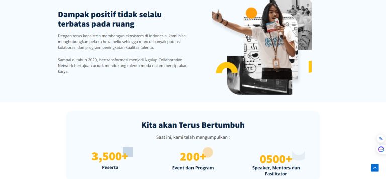 10+ Contoh RAB Event untuk Budgeting dan Cara Buatnya