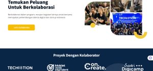 11+ Contoh Program Pelatihan Karyawan, Tujuan dan Metodenya