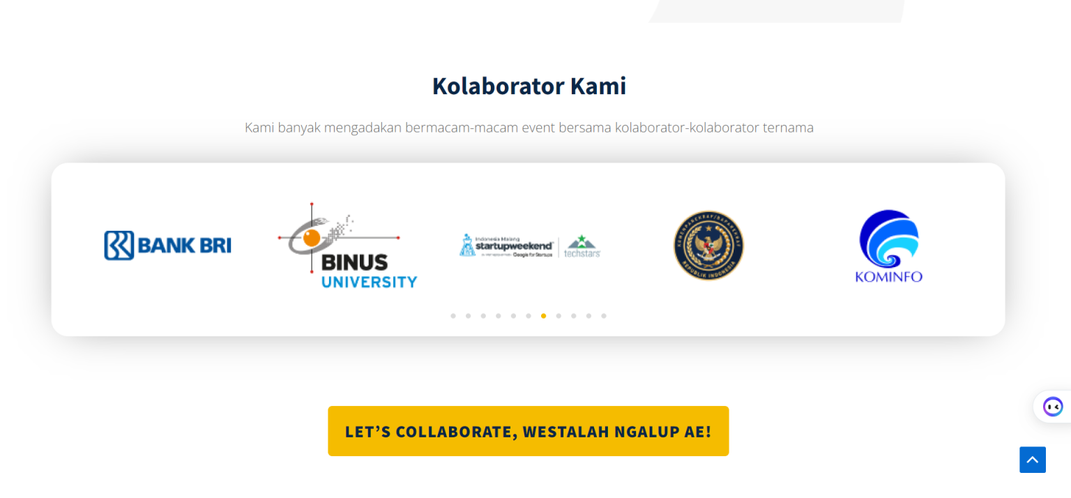 11+ Contoh Program Pelatihan Karyawan, Tujuan dan Metodenya