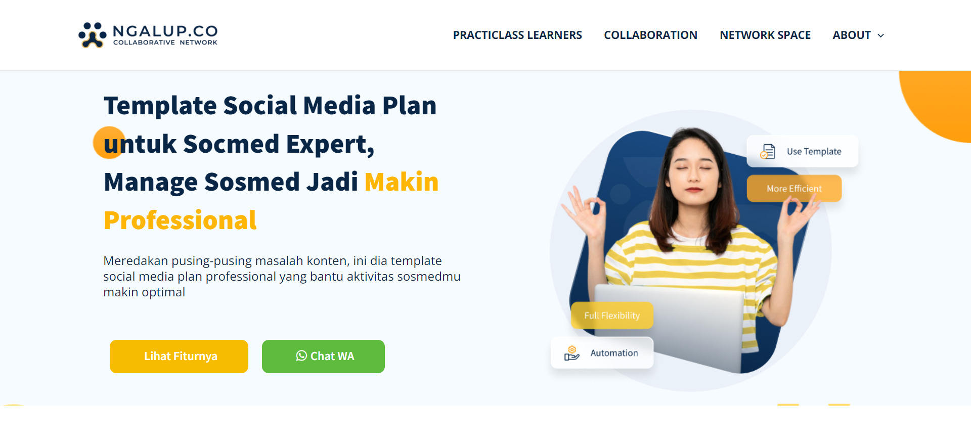 30+ Ide Konten TikTok yang Menarik & Siap Viral di 2025